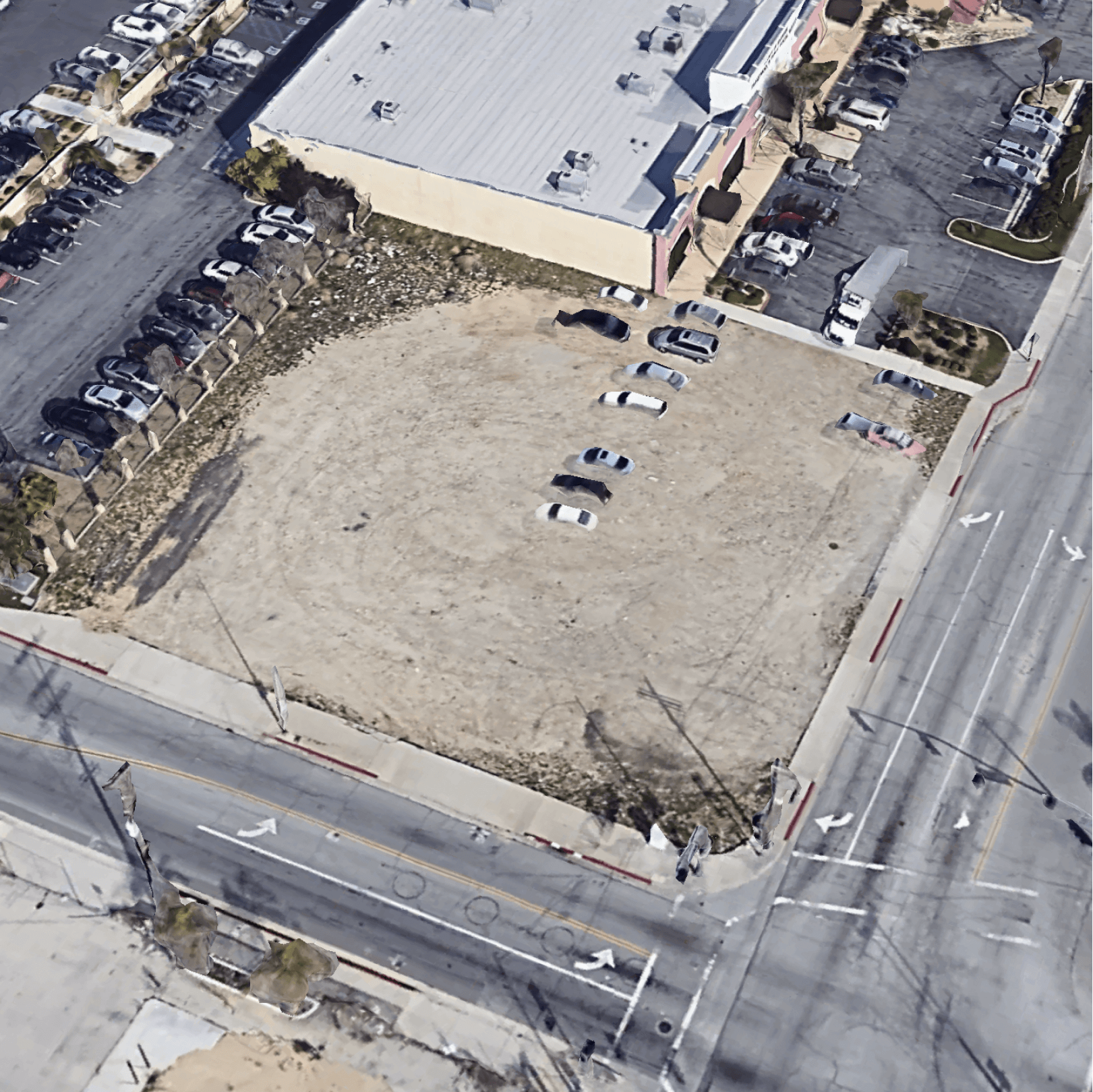 450 Successful Dr - MacLeod